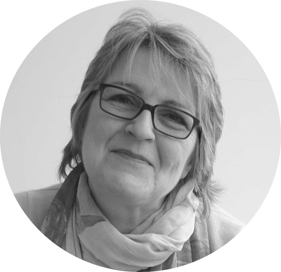 Deborah Bates Conservation Ltd.